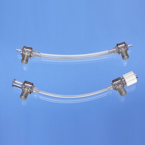 P720 Pumps | Peristaltic Pumps | Pumps | Instech Laboratories