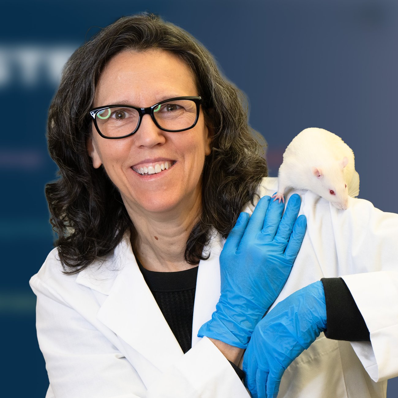 Online Rodent Surgical Training | Instech Laboratories