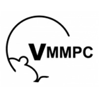 In-person Training | Instech Laboratories, Inc.