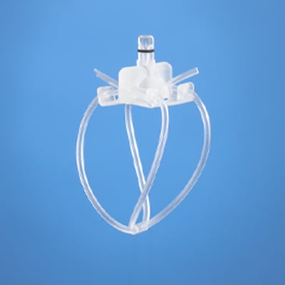 Equipment for Rat and Mouse IV Self-Administration with a Focus on ...