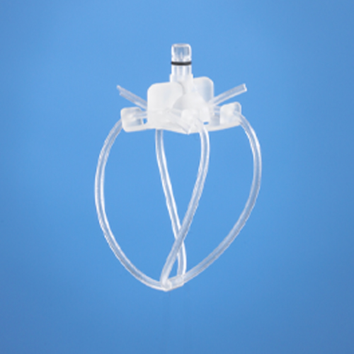 Equipment for Rat and Mouse IV Self-Administration with a Focus on ...