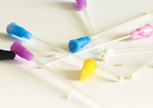 Guide to Oral Gavage for Mice and Rats