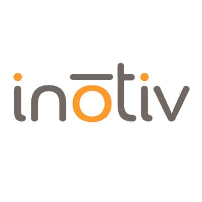 Surgical Service Providers | Resources | Instech Laboratories