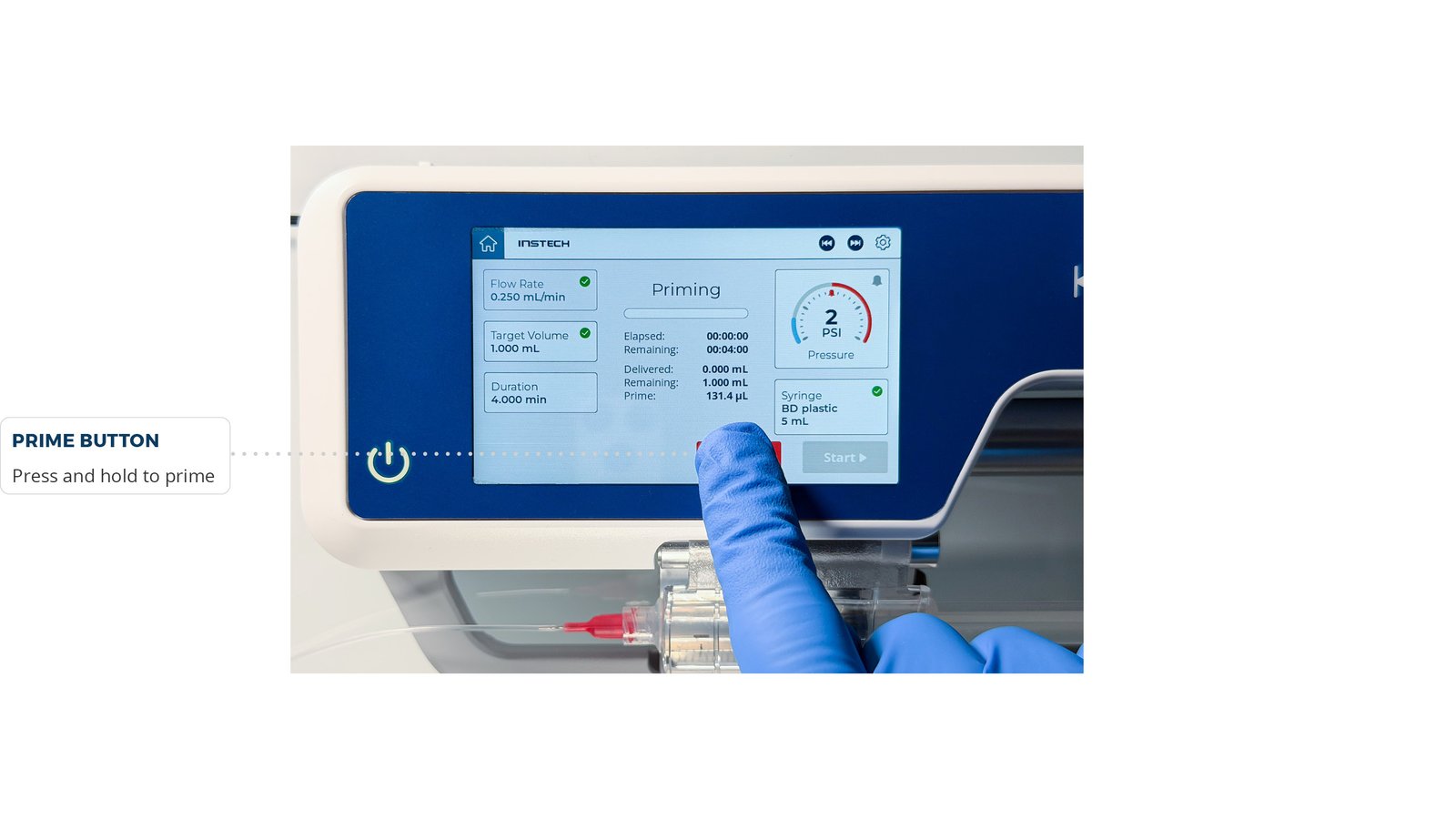 p400-syringe-pump-user-guide