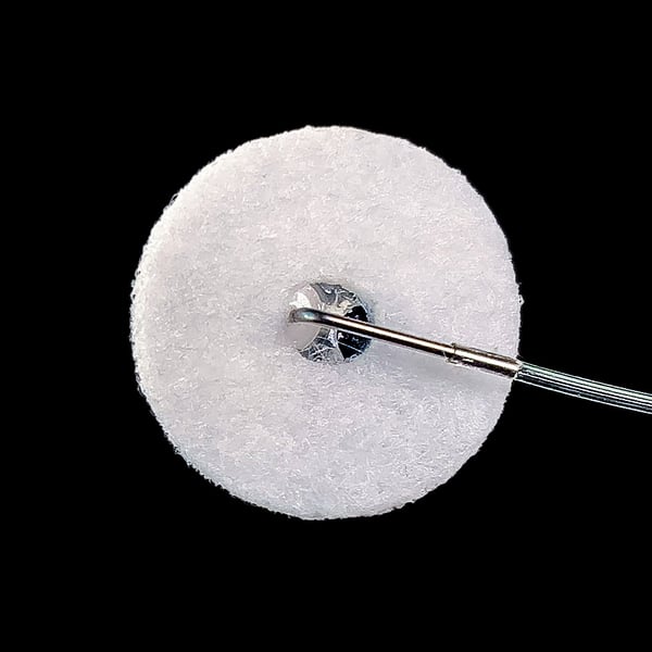 Equipment for Rat and Mouse IV Self-Administration with a Focus on ...