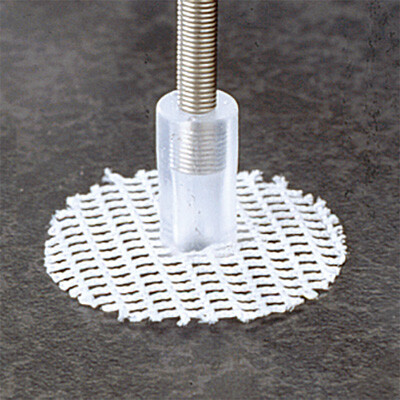 Equipment for Rat and Mouse IV Self-Administration with a Focus on ...