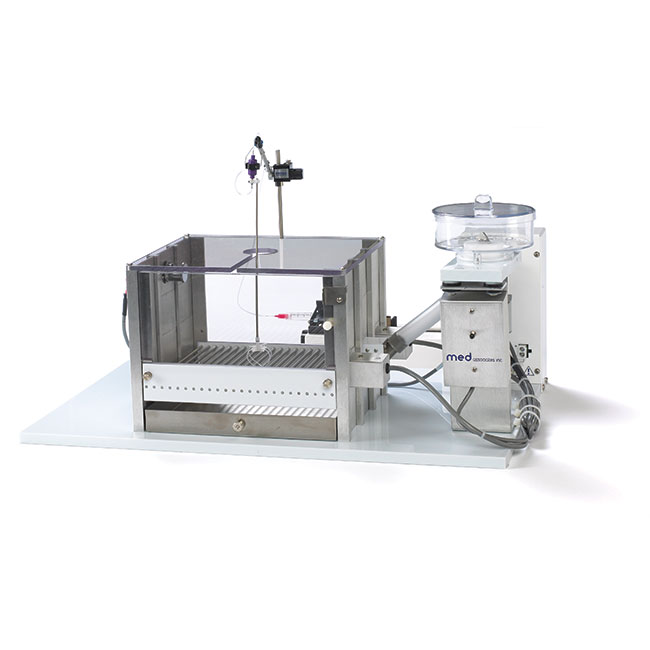 IV Self Administration & Infusion for Mice & Rats | Instech Labs