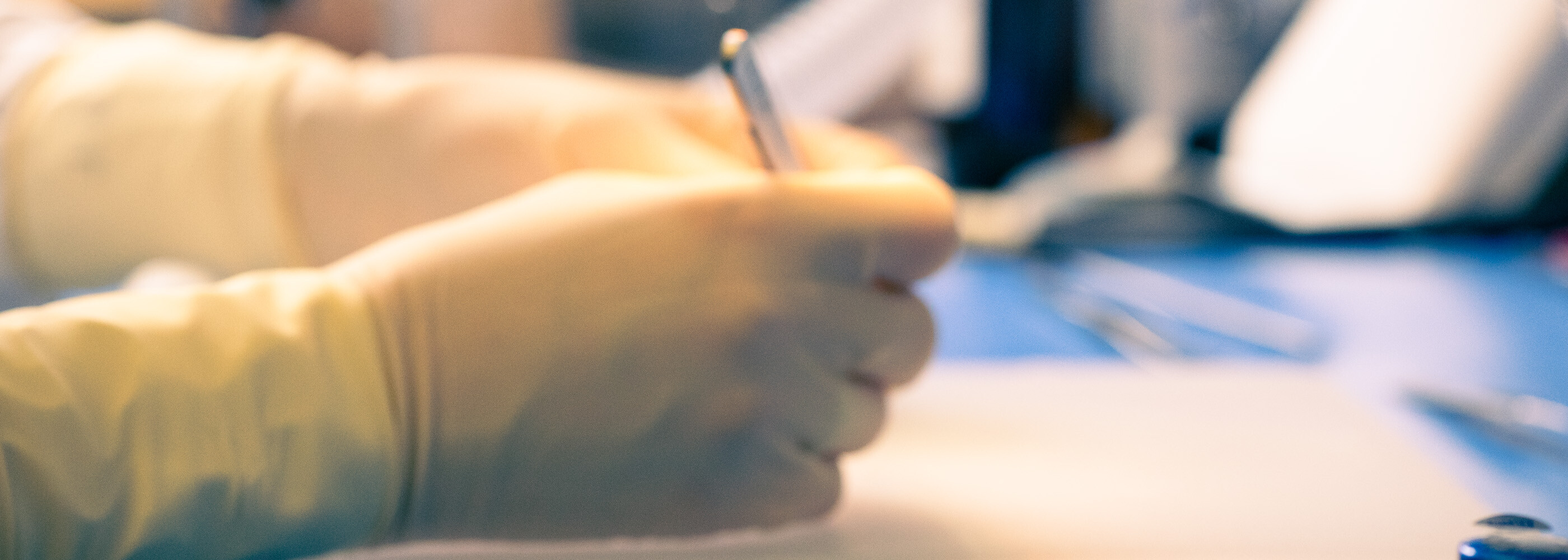 Catheterization Training Scholarship | Instech Laboratories