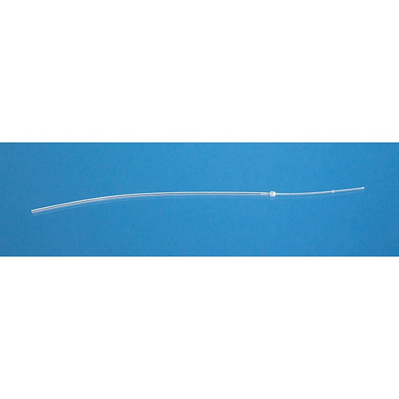 Carotid Artery Catheter for Rats | Catheters | Instech Laboratories