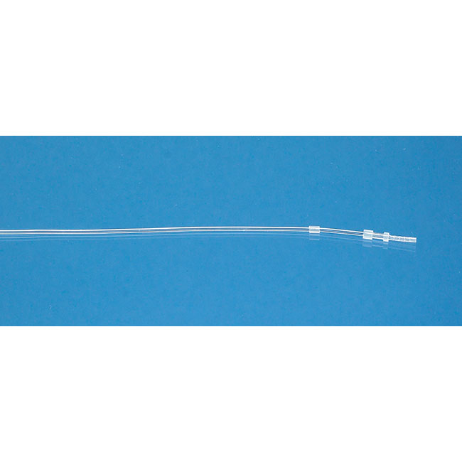 Bile Duct Catheters For Rats Catheters Instech Laboratories