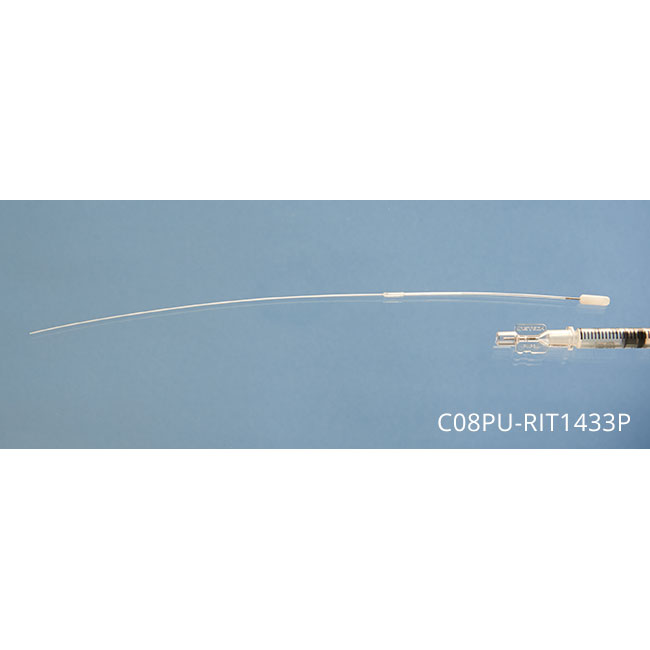 Intrathecal Catheters for Rats | Catheters | Instech Laboratories