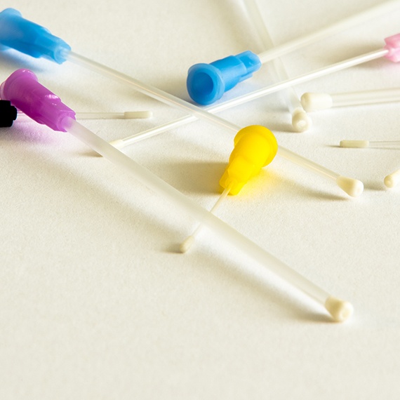 Request a Quote | Instech Laboratories