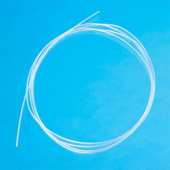 FEP Microdialysis Tubing | Tubing | Insech Laboratories