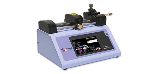 Instech Product Manuals | Instech Laboratories