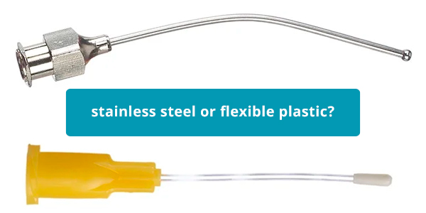 Guide to Oral Gavage for Mice and Rats