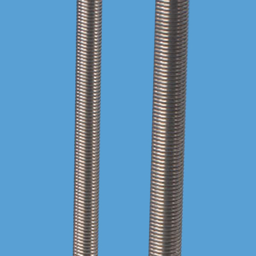 Replacement Tether Spring | Buttons & Tethers | Instech Laboratories